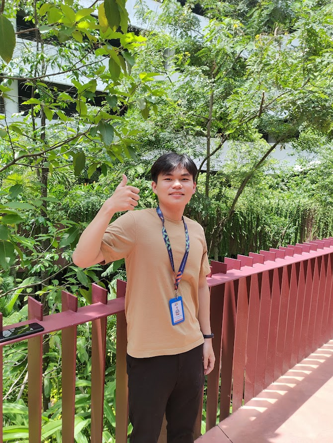 Vo Thuong Truong Nhon