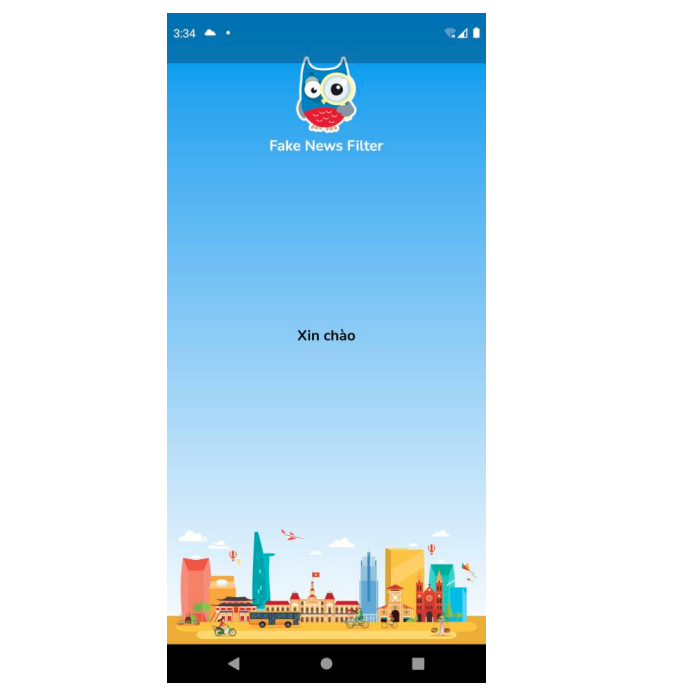 Vo Thuong Truong Nhon